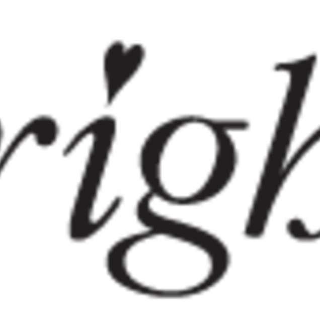 Brighton Collectibles Logo